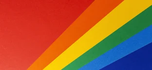 Vielfalt feiern, Identität leben PridePlanet