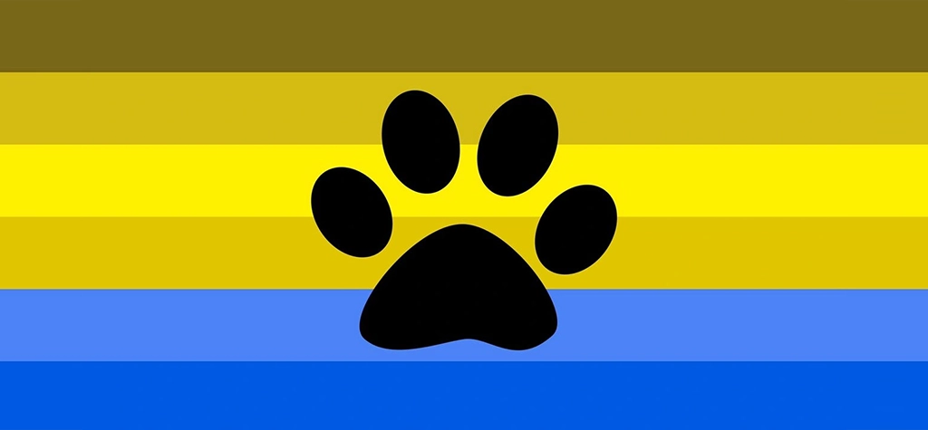 Abrosexuell » PridePlanet