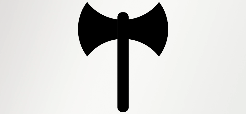 Labrys: Symbol der Stärke in der LGBT-Welt » PridePlanet